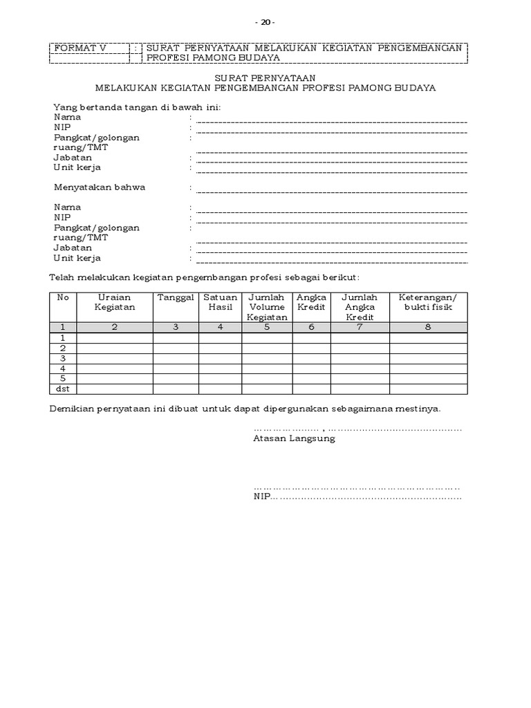 Salinan Permendikbudristek Nomor 23 Tahun 2021 JUKNIS PAMONG BUDAYA 5-5 PDF | PDF