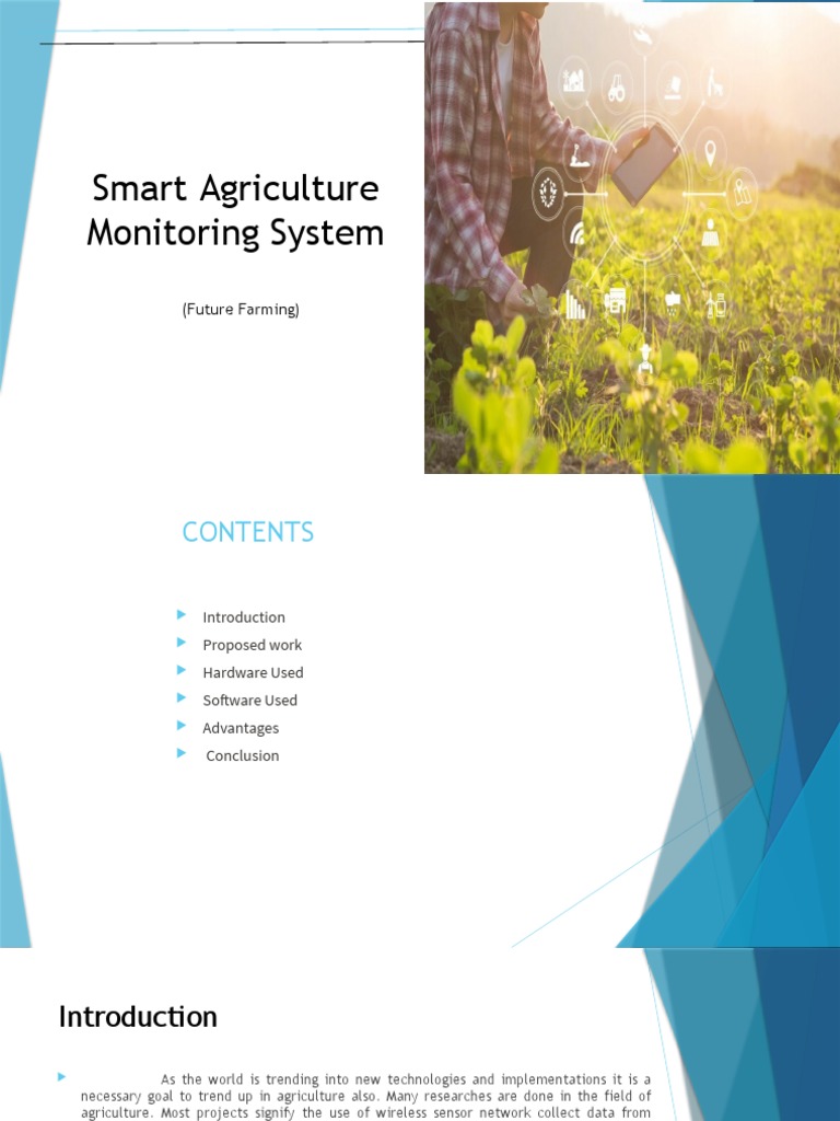 Sep PPT | PDF | Microcontroller | Computer Engineering