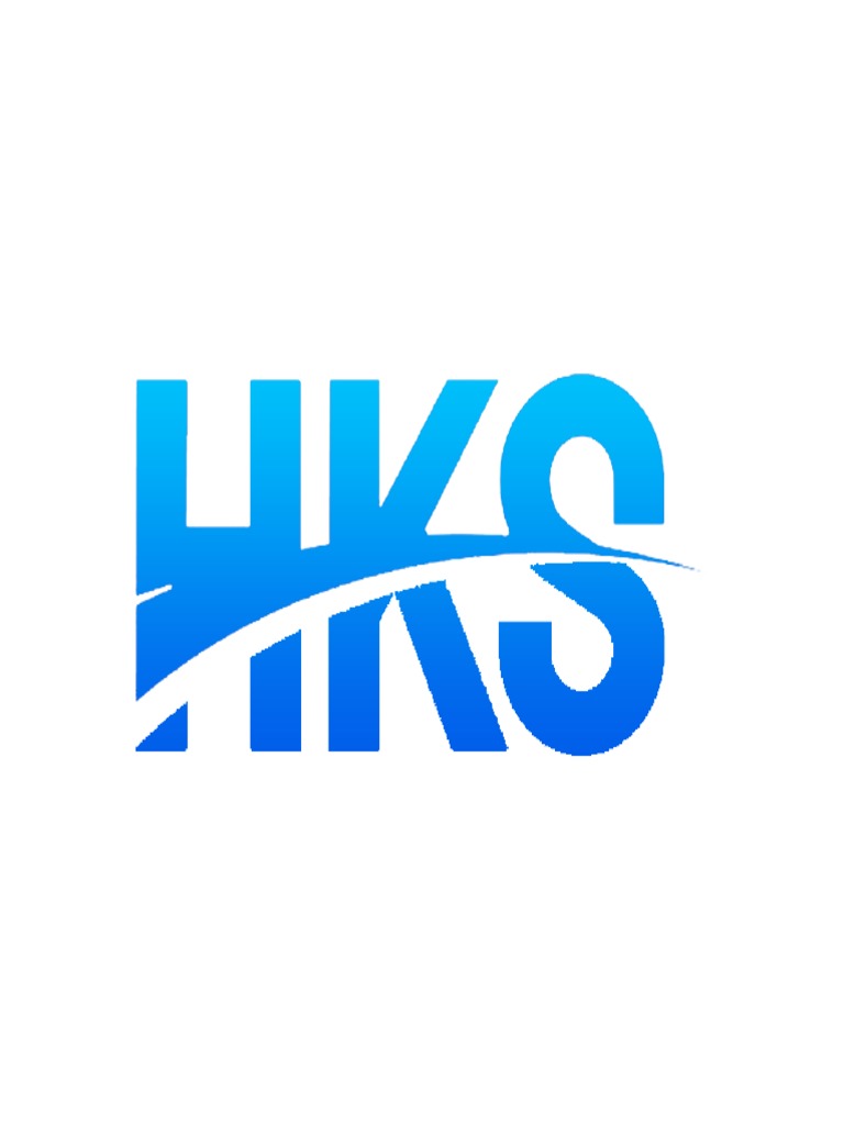 LOGO PT. Humpuss Karbometil Selulosa 2 PDF | PDF