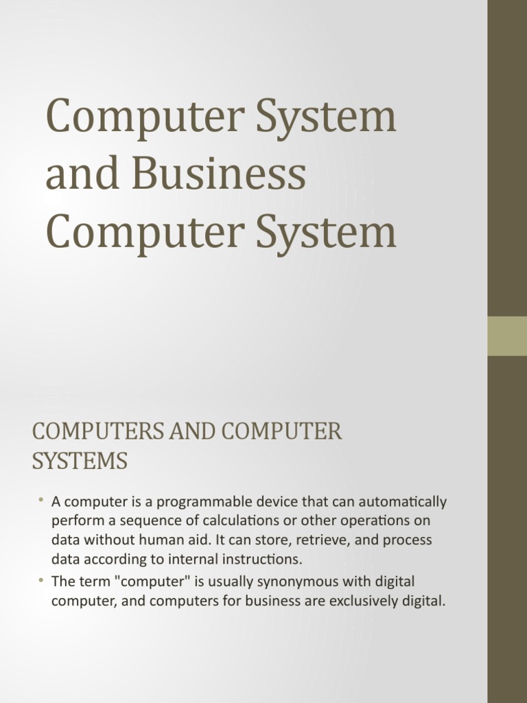 Lecture 4.pptx | PDF Lecture 4.pptx | PDF