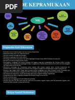 PDF Program Kerja Pramuka SD | PDF