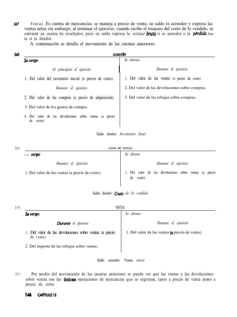 Primer-curso-de-contabilidad-elias-lara-flores-trillas-Proced Inv ...