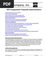 SP961 and SP962 | PDF | Vehicles | Internal Combustion Engine