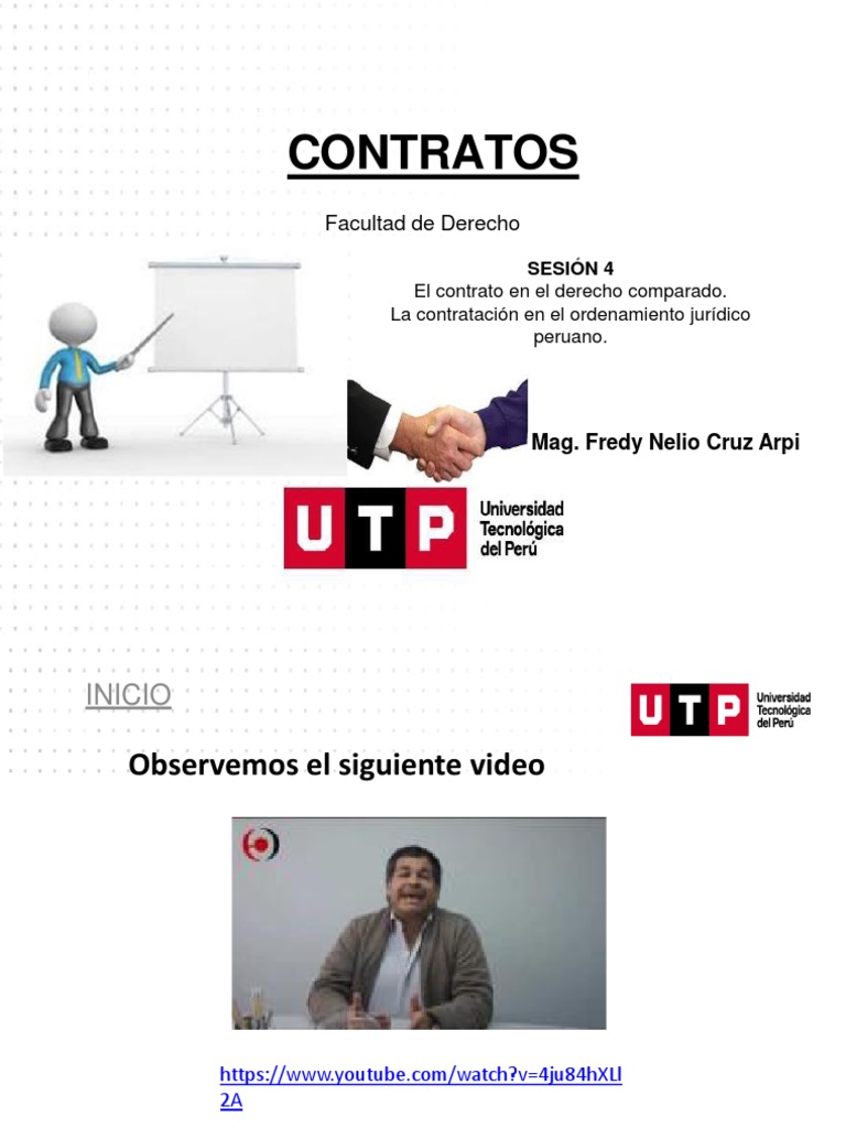 S04.s1. Material PDF | PDF