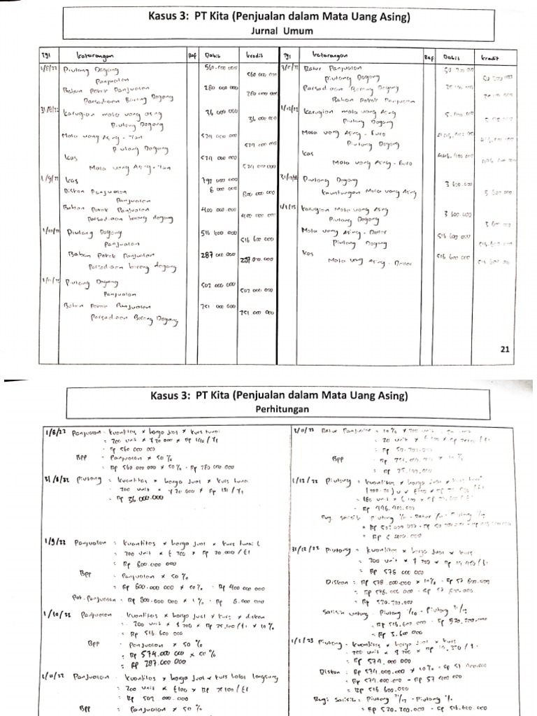 Zaskya Virgiana Kasus 3 Prak.Akl Perbaikan.pdf | PDF