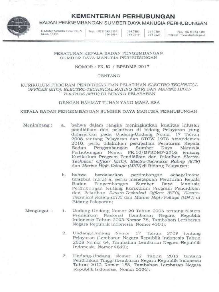 PK 10 Full Version | PDF