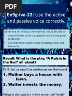 Pass the Message Game Mechanics | PDF