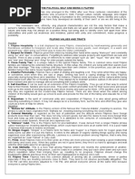 Palawa Kani Language and Culture Guide | PDF | Indigenous Australians ...