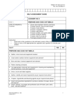 PhilHealth Claim Form CF1 Instructions | PDF | Government | Public Services