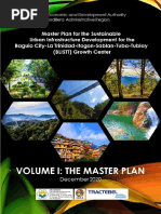 Toda Terminal | PDF | Philippines | Transport