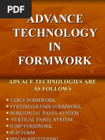 DPR and DBR Presentation | PDF | Risk | Project Management