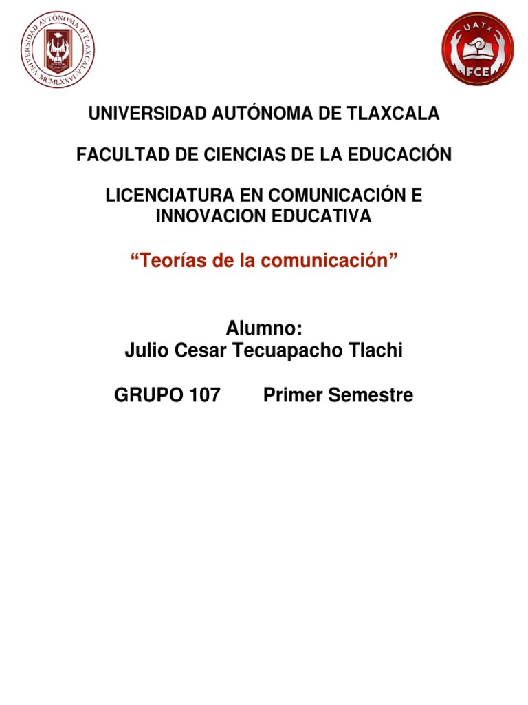 Aportes Teoricos | PDF Aportes Teoricos | PDF