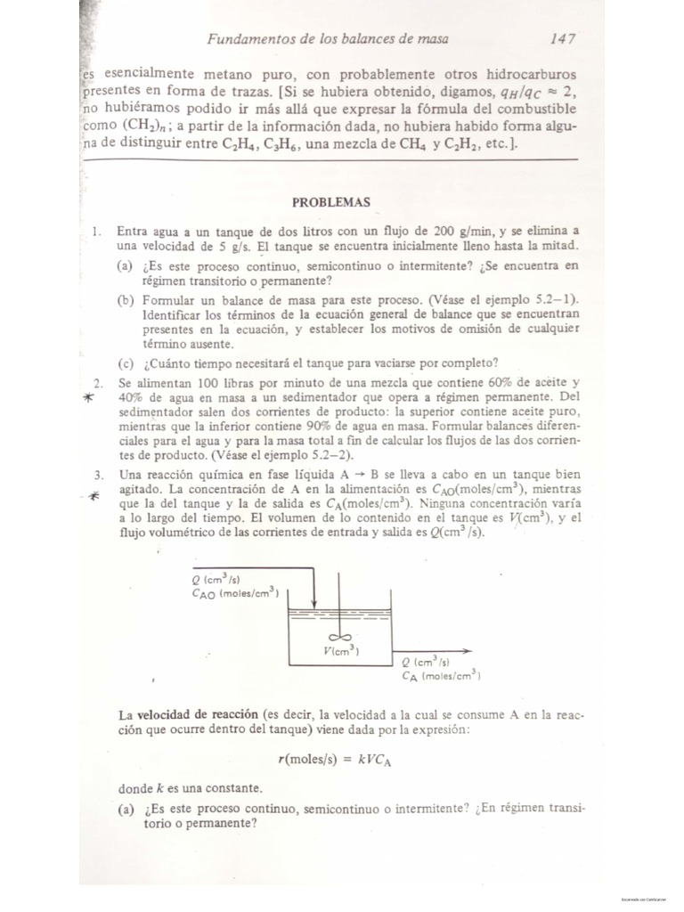 Cap 5 Felder PDF | PDF