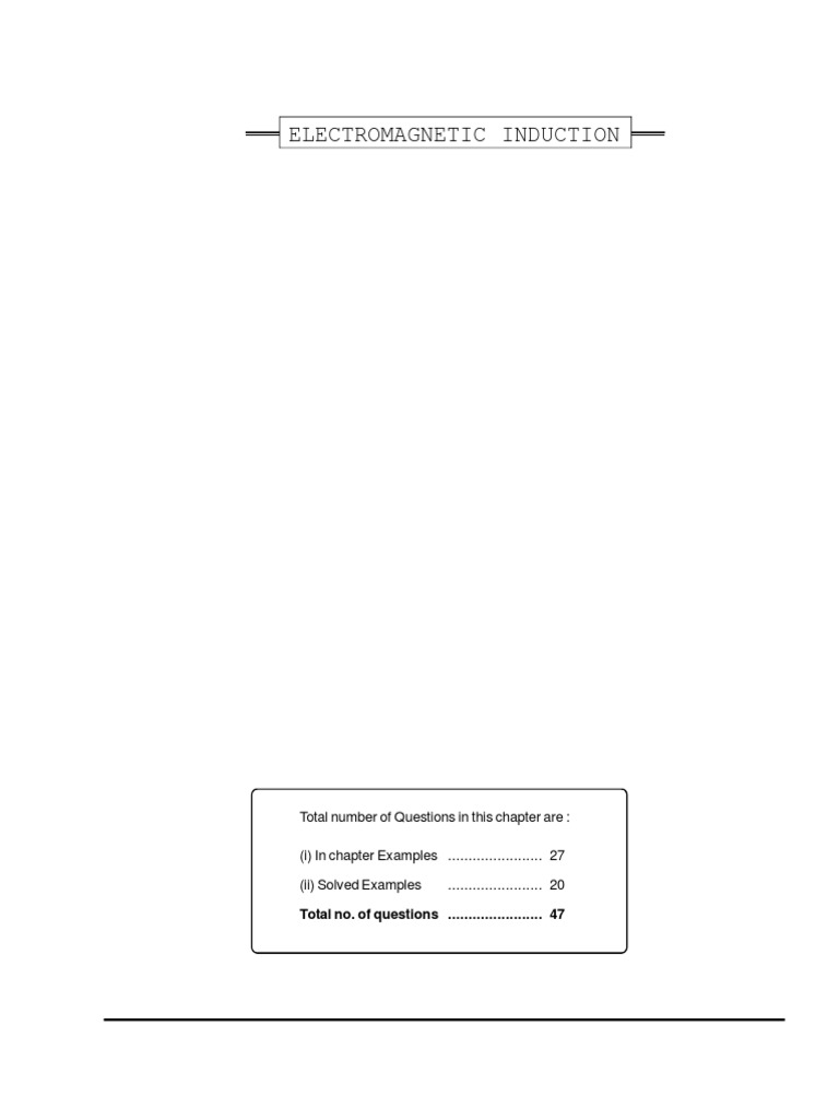 7 Emi Theory Module 4 Pdf 