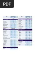 v6 2 Hourly Analysis Program Software Manual | PDF | Computer Aided ...