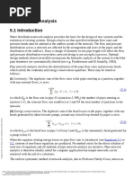 NATA - Revised General Accreditation Guidance | PDF | Calibration | Metrology