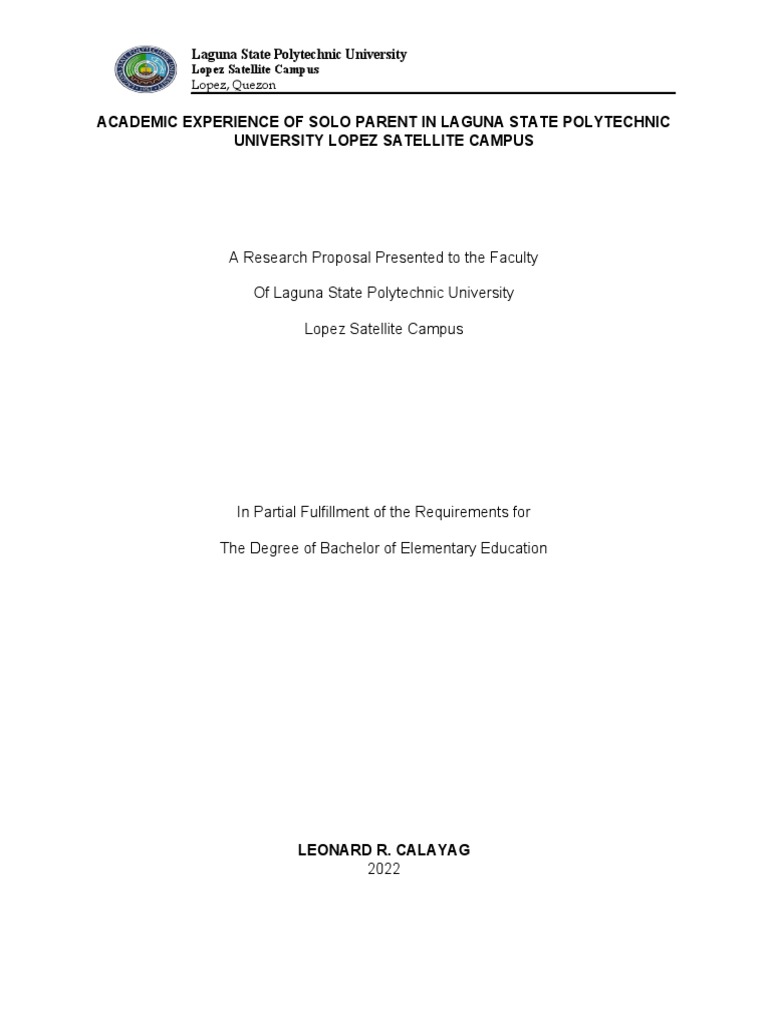 Modular Learning-Strategies | PDF