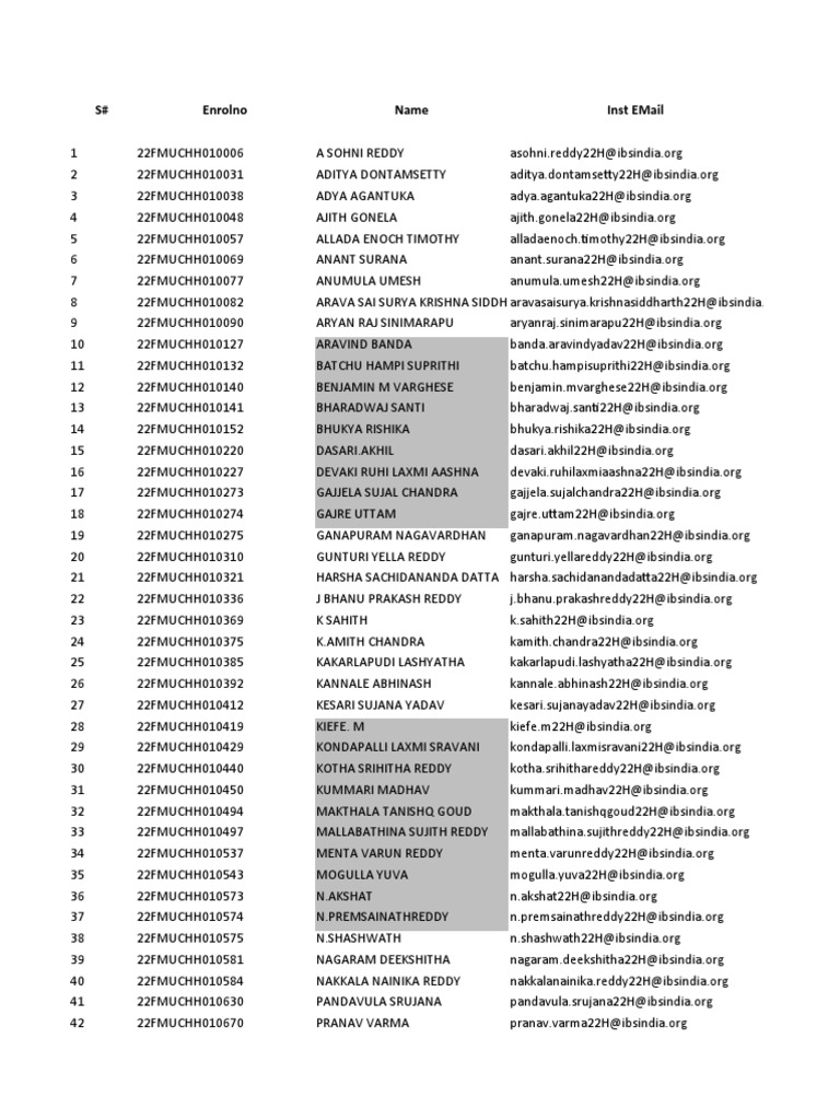 NCP III Topics L | PDF