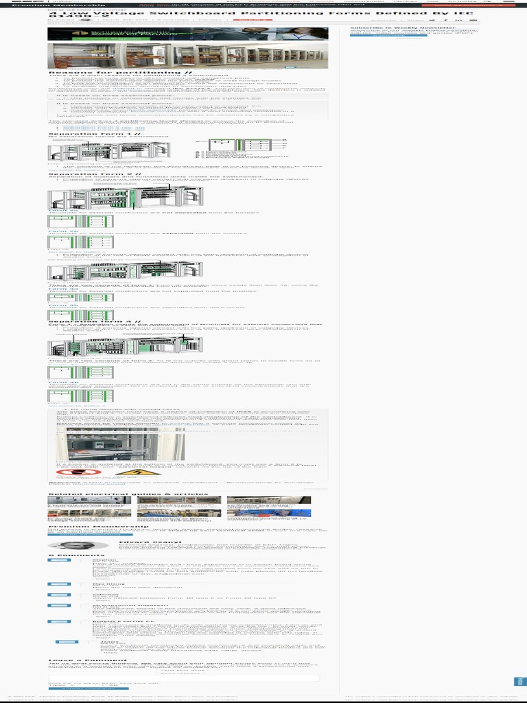 Form Panel Listrik PDF | PDF Form Panel Listrik PDF | PDF
