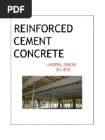 Design Constants | PDF