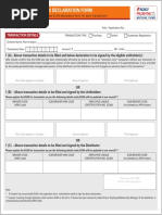 Frequently Asked Questions (Faqs) : Employee Unique Identification ...