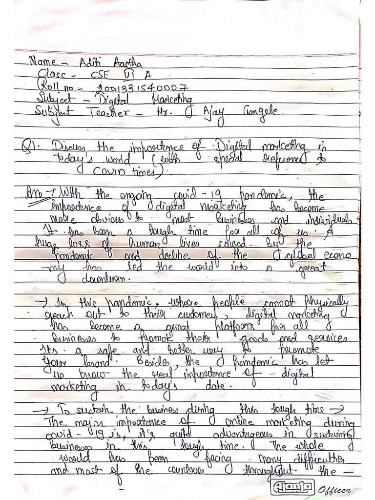 Dm Assignment Pdf Pdf 