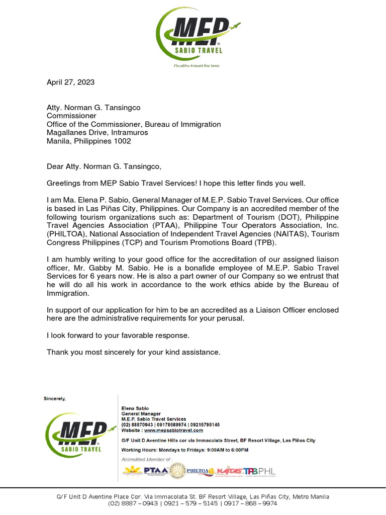 BI-LETTER-ADDRESSED-TO-COMMISSIONER.pdf | PDF