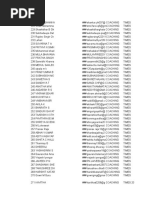 Fast Talk Question | PDF