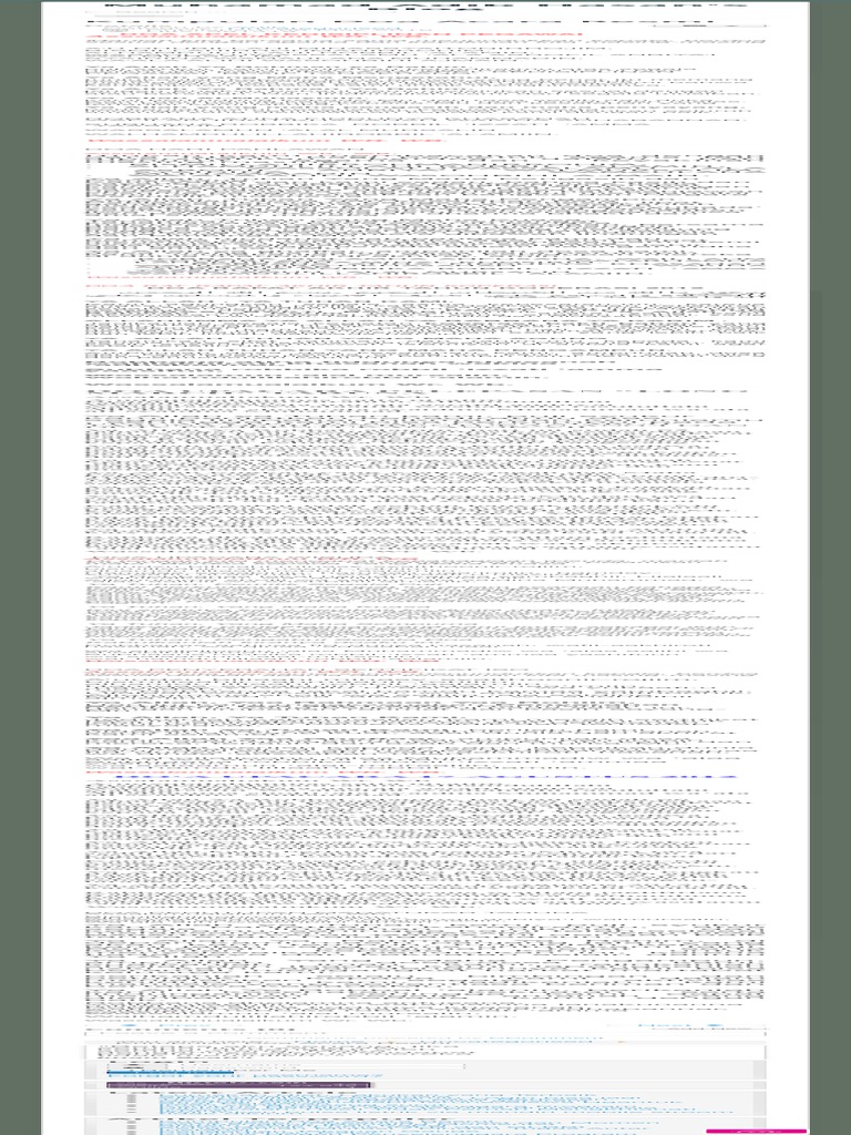 Kumpulan Doa Acara Resmi PDF | PDF