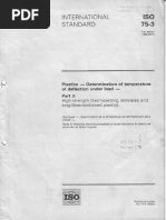 EUROFLIR 410 Brochure | PDF | Infrared | Simulation