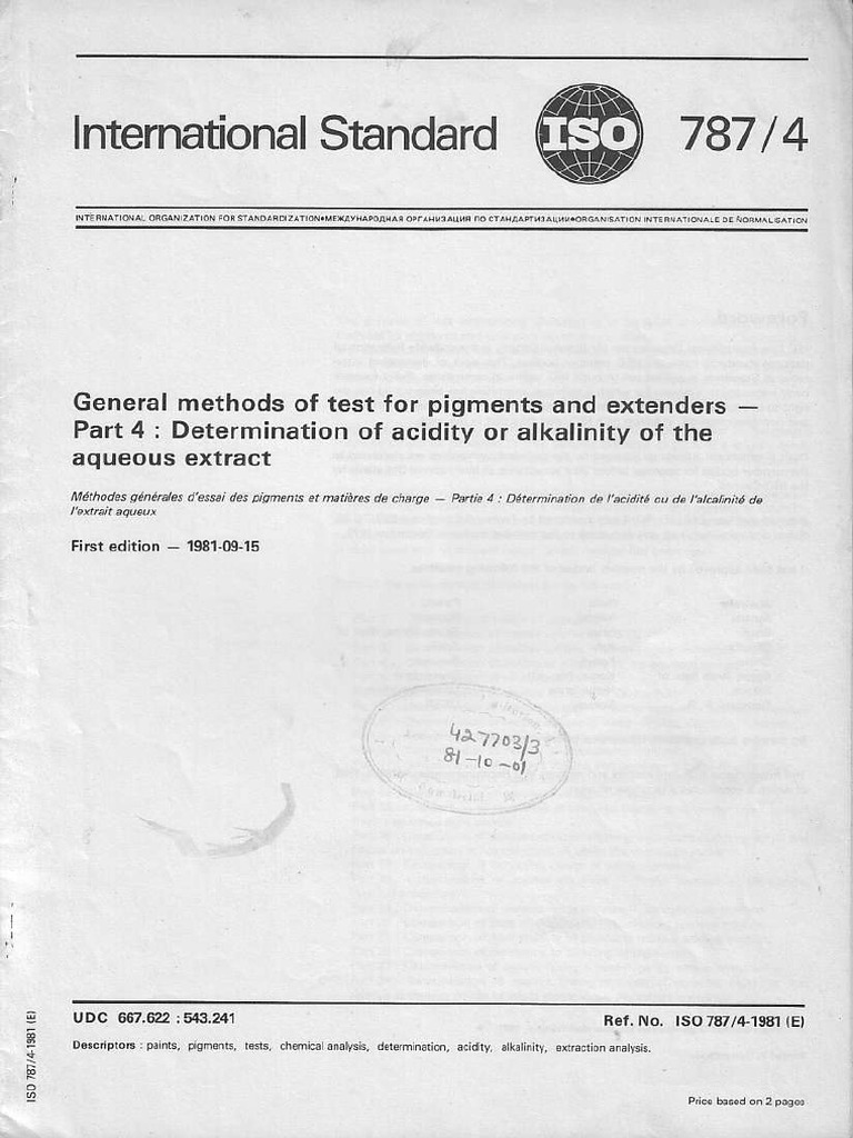 ISO-787-1981-04.pdf | PDF