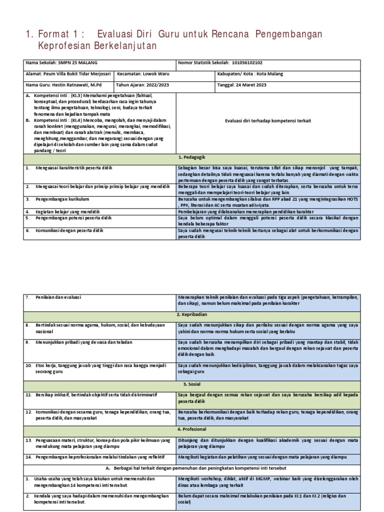 Edg Hestin R (2023) | PDF