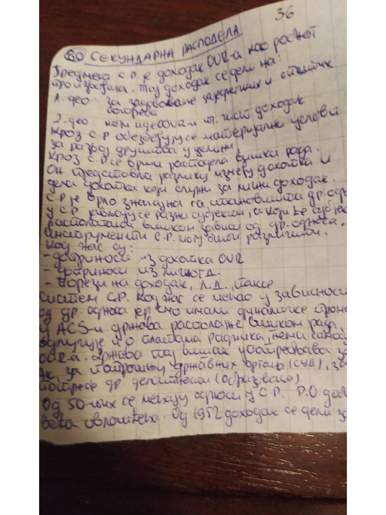 Img 20200806 190132 PDF | PDF