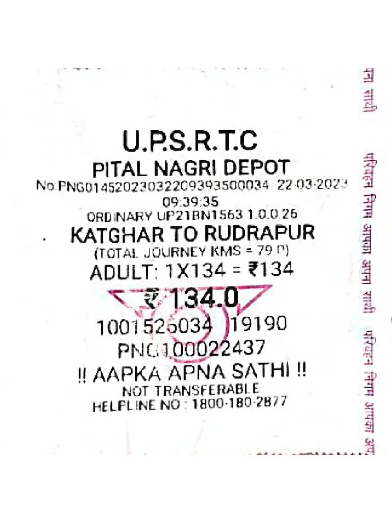 Bus Ticket (1).pdf | PDF