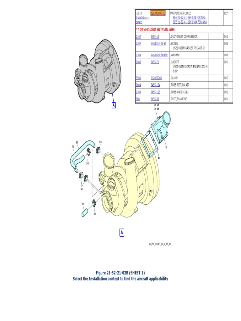 Acm PDF | PDF