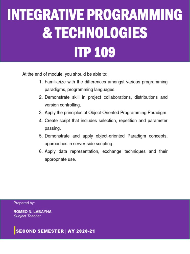 Server Side Using Php Hypertext Processor Beginner Pdf