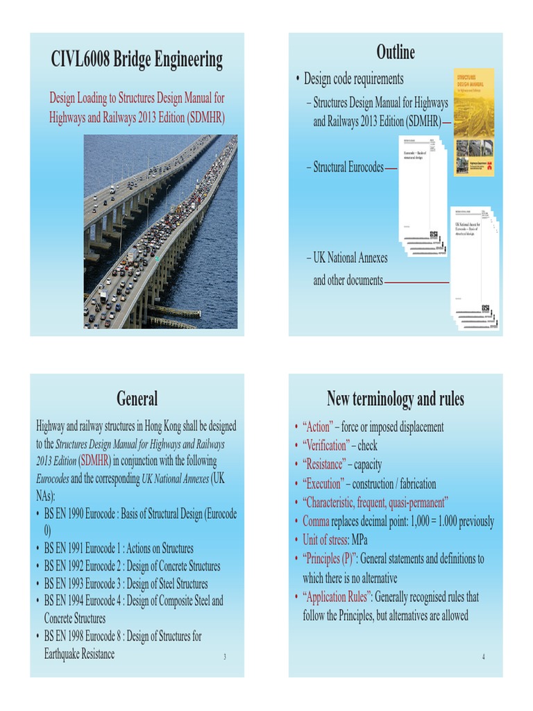 6loading2013 ppt4 PDF | PDF