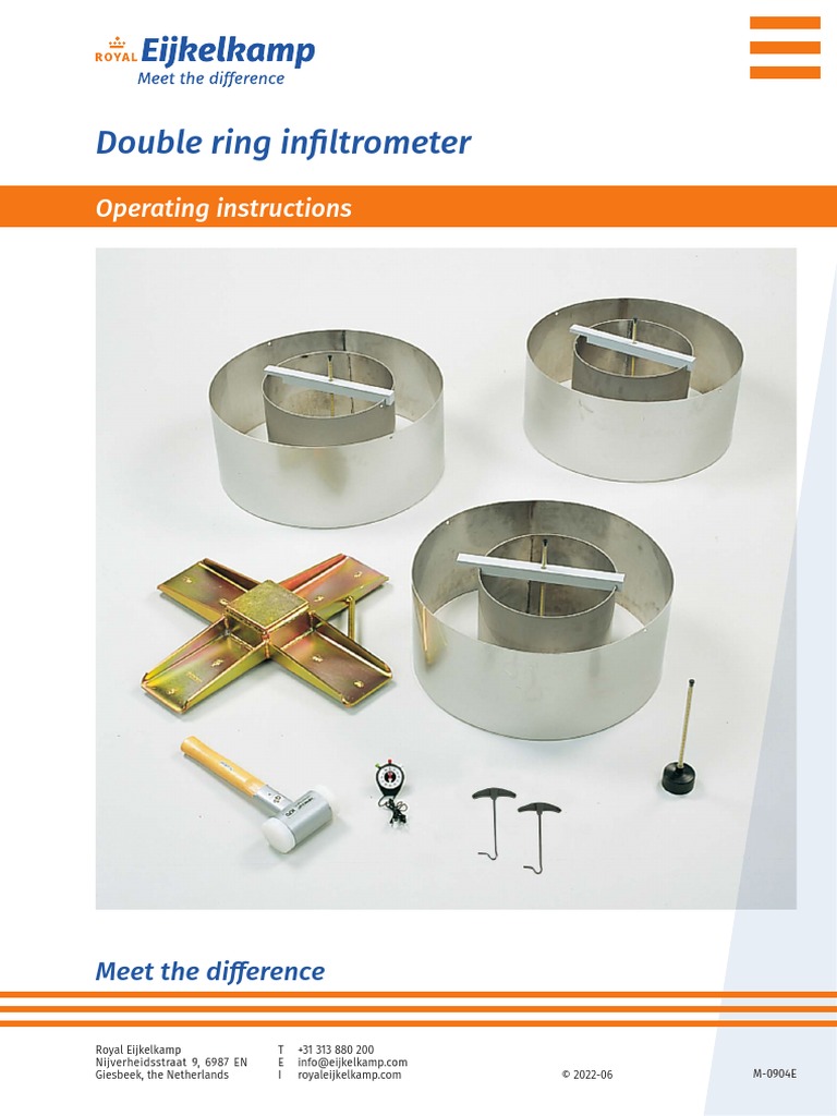 double-ring-infiltrometer.pdf | PDF