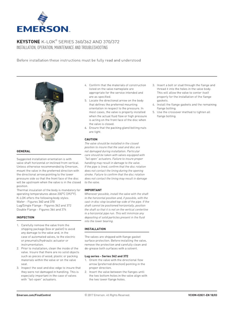 manuals-k-lok-series-360-362-370-372-keystone-en-en-5196826.pdf | PDF