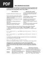 Appendix F - Steam Table | PDF | Interpolation | Enthalpy