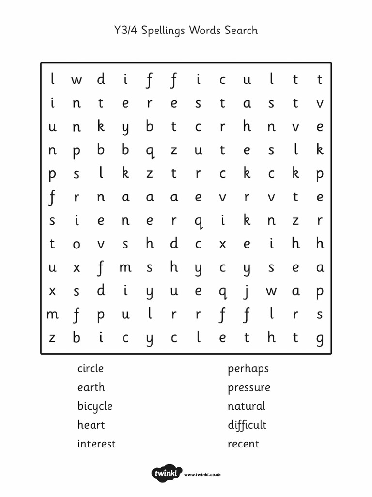 Essentials of English PDF | PDF