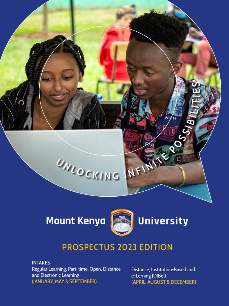 MKU Combined Prospectus 2023 Edition (1) (1).pdf | PDF