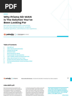 VM Checklist | PDF | Computer Network | Computer Engineering