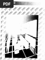 Fire Stop Work Installation & Application Method Statement - Method ...