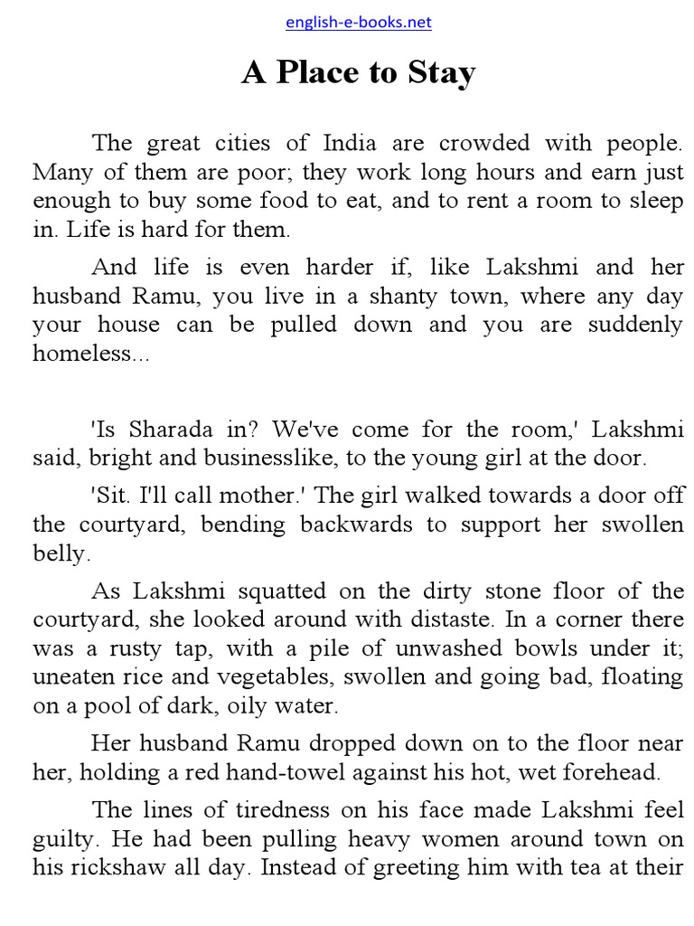 A Time of Waiting by Clare West | PDF | Bears | Polar Bear