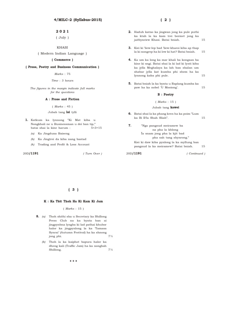 Viewdocument PDF | PDF