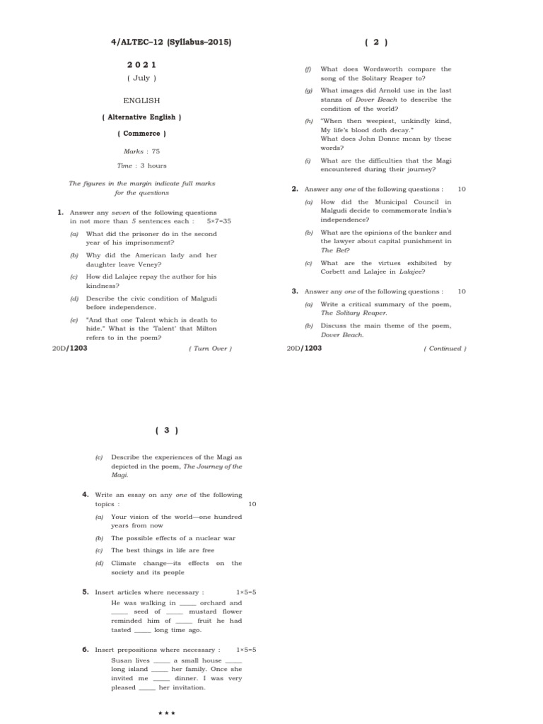 Viewdocument PDF | PDF