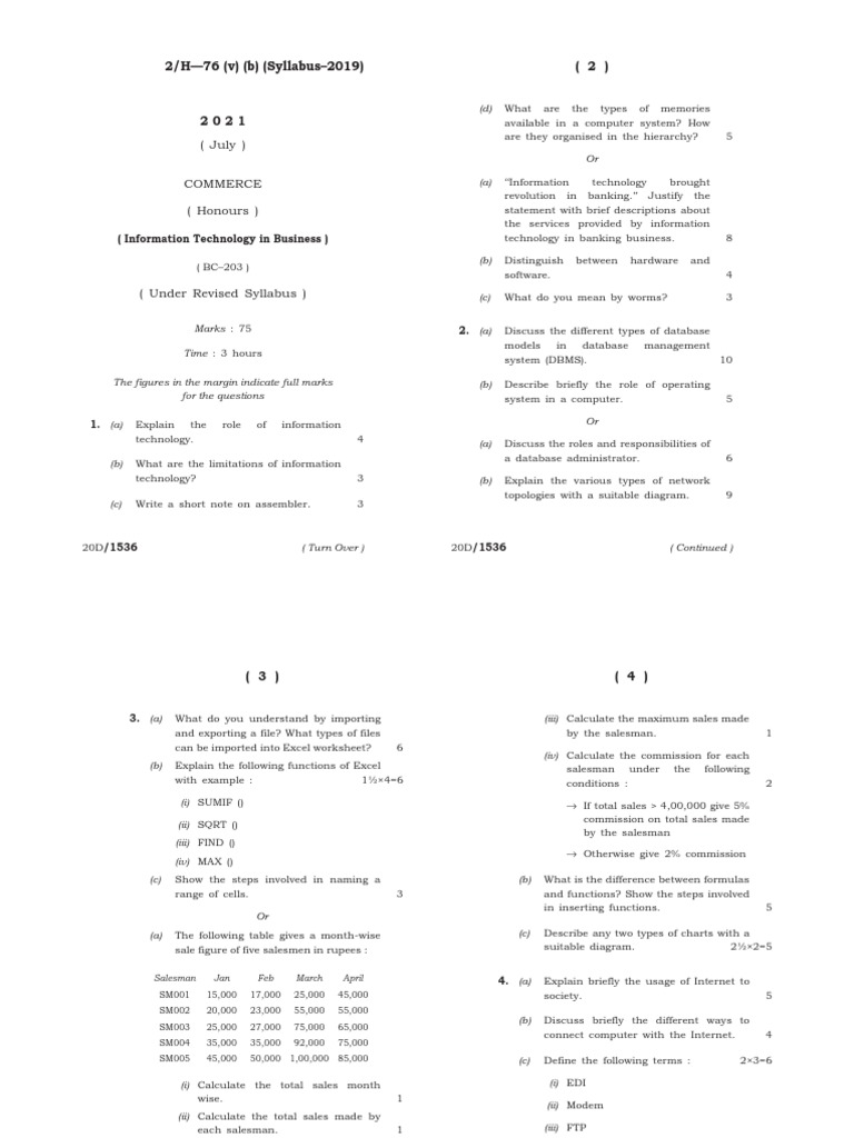 Viewdocument PDF | PDF