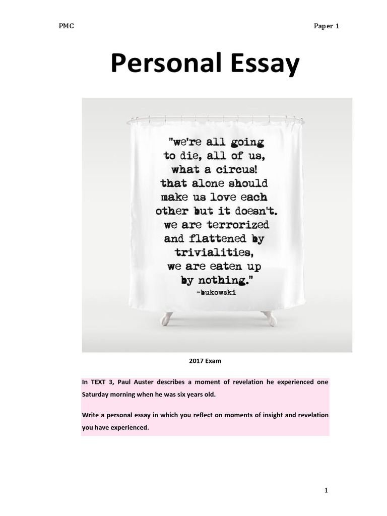 DNP Handout 1 PDF | PDF