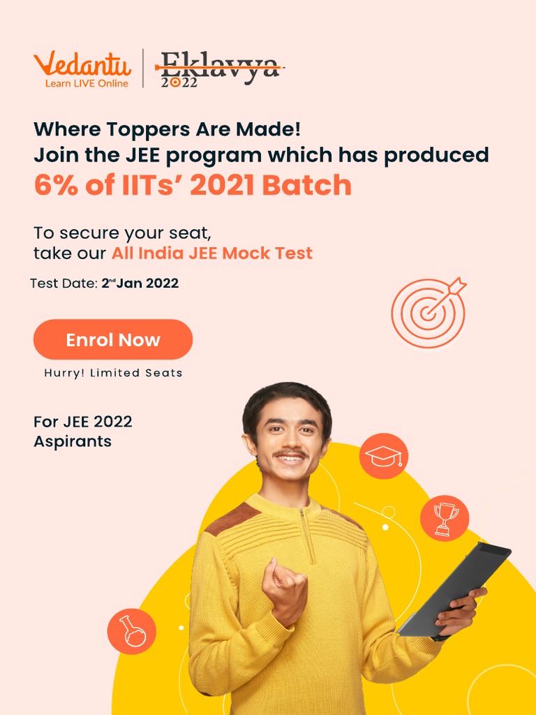 Chemical Kinetics Vedantu PDF | PDF